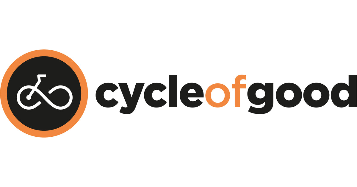 Cycle of Good